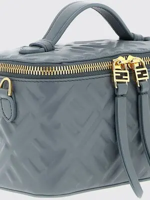 Fendi Mini Bag Colour