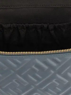 Fendi Mini Bag Colour