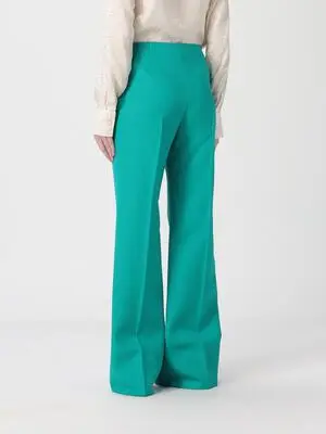 Fendi Trousers Colour