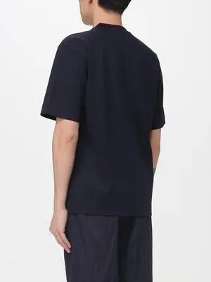 Fendi T-shirt Colour