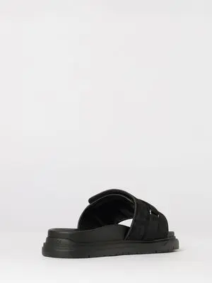 Fendi Sandals Colour