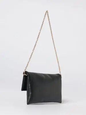 Fendi Mini Bag Colour - Black