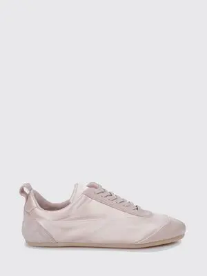 JIL SANDER Trainers Colour - Red