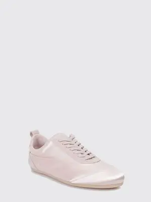 JIL SANDER Trainers Colour - Red