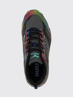 Mizuno Athletic Sneakers