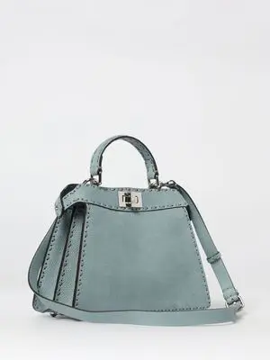 Fendi Handbag Colour