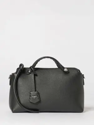 Fendi Handbag Colour - Black