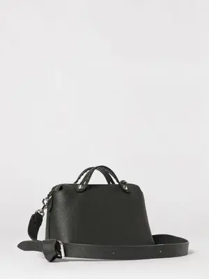 Fendi Handbag Colour - Black