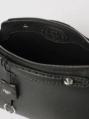 Fendi Handbag Colour - Black