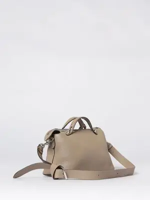 Fendi Handbag - Rope