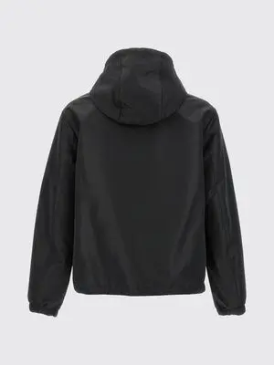 Fendi Jacket Colour