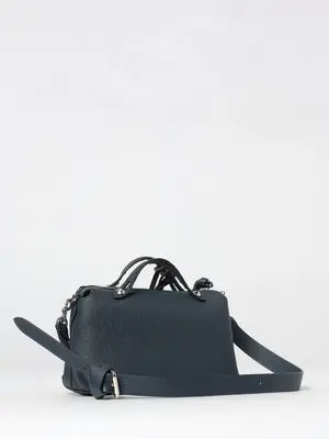 Fendi Handbag Colour - Blue