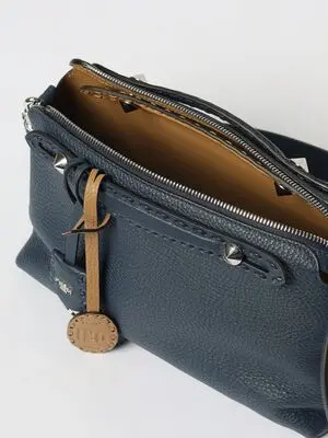 Fendi Handbag Colour - Blue