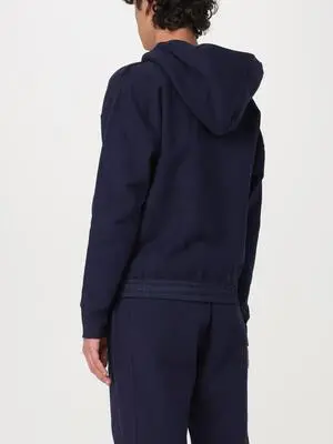 Saint Laurent Sweatshirt Colour
