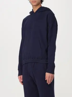 Saint Laurent Sweatshirt Colour