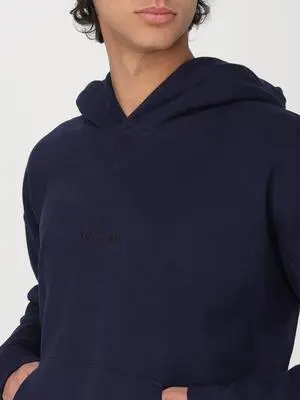 Saint Laurent Sweatshirt Colour
