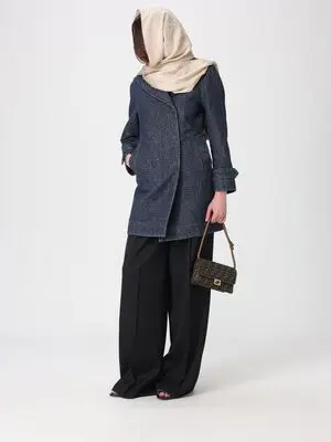 Fendi Jacket Colour
