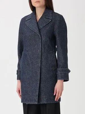 Fendi Jacket Colour