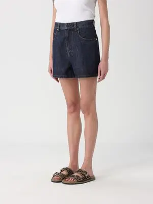 Fendi Shorts Colour