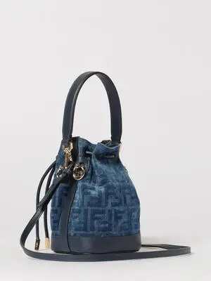 Fendi Handbag Colour