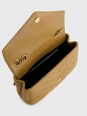 Saint Laurent Crossbody Bag Colour