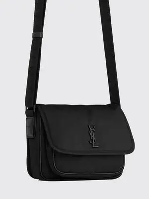 Saint Laurent Shoulder Bag Colour