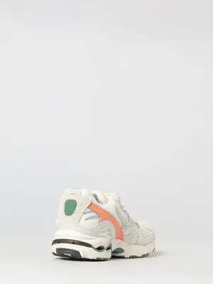 Mizuno Trainers Colour