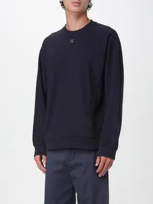 Fendi Jumper Colour