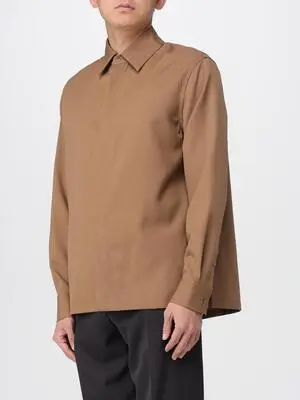 Fendi Shirt Colour