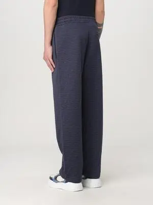 Fendi Trousers Colour