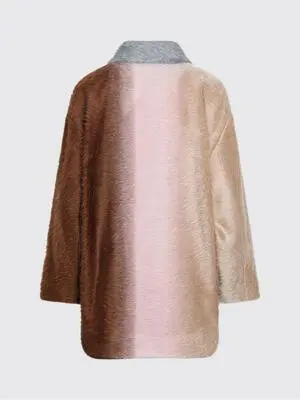 Fendi Coat Colour