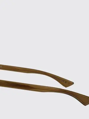 Saint Laurent Sl 881 Acetate Sunglasses - Brown