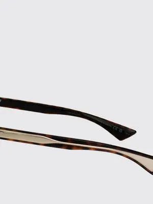 Saint Laurent Sl 881 Acetate Sunglasses - Multicolor