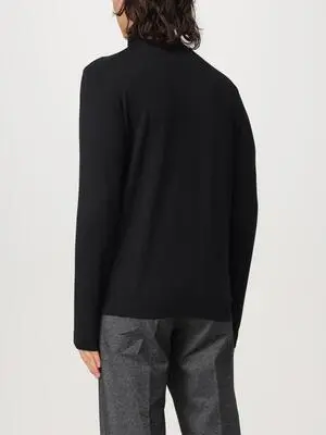 BOSS Jumper Colour