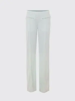 COURREGES Trousers Colour