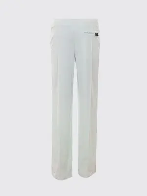 COURREGES Trousers Colour