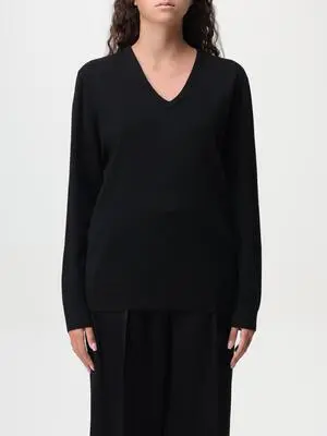 Max Mara Jumper Colour - Black