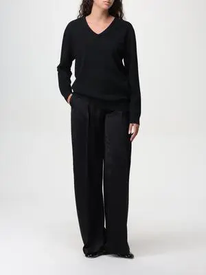Max Mara Jumper Colour