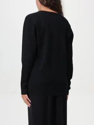 Max Mara Jumper Colour