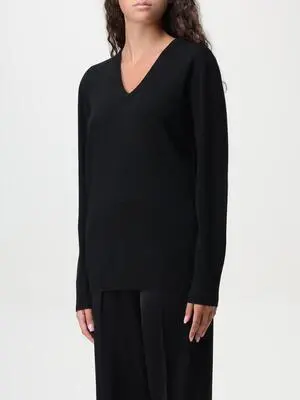 Max Mara Jumper Colour