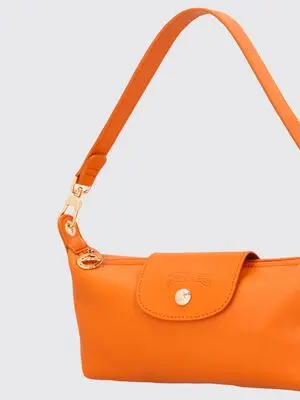 Longchamp Le Pliage Xtra Recycled Nylon Bag
