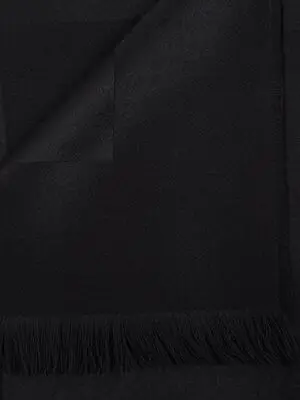 Saint Laurent Scarf Colour