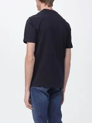 Armani Exchange T-shirt Colour
