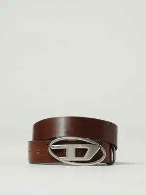 DIESEL® Belt - Brown