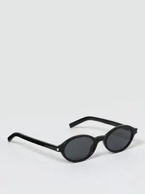 Saint Laurent Sunglasses Colour - Black
