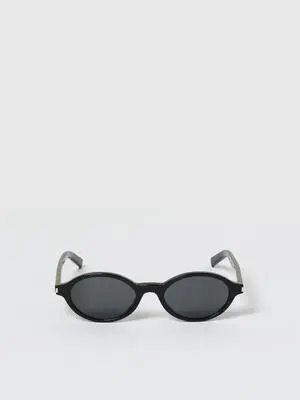 Saint Laurent Sunglasses Colour