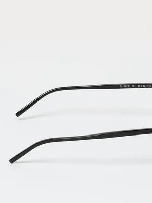 Saint Laurent Optical Frames Colour