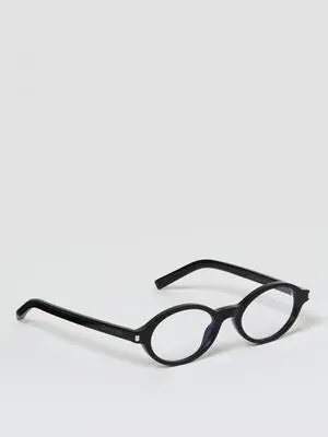 Saint Laurent Optical Frames Colour