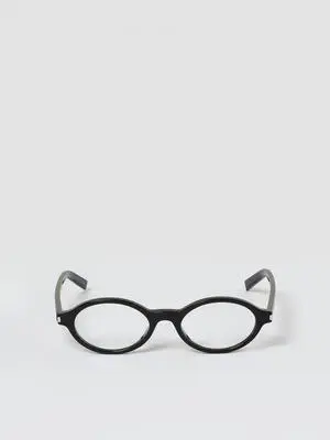 Saint Laurent Optical Frames Colour