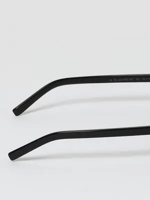 Saint Laurent Optical Frames Colour